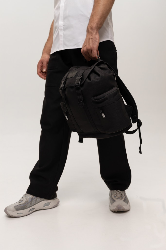 JolyBell - магазин вещей Алексея Шевцова