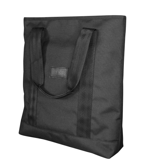 JolyBell - магазин вещей Алексея Шевцова