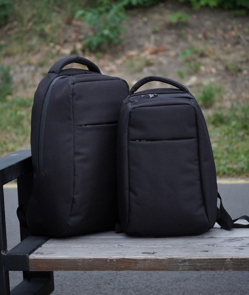 JolyBell - магазин вещей Алексея Шевцова